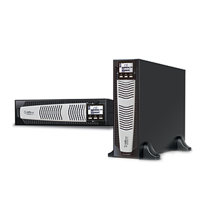 4 kVA Sentinel Dual (SDU 4000) | New For 2019 | Riello UPS