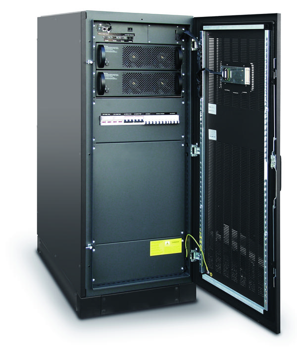 Blog Archives - baldcirclemeister