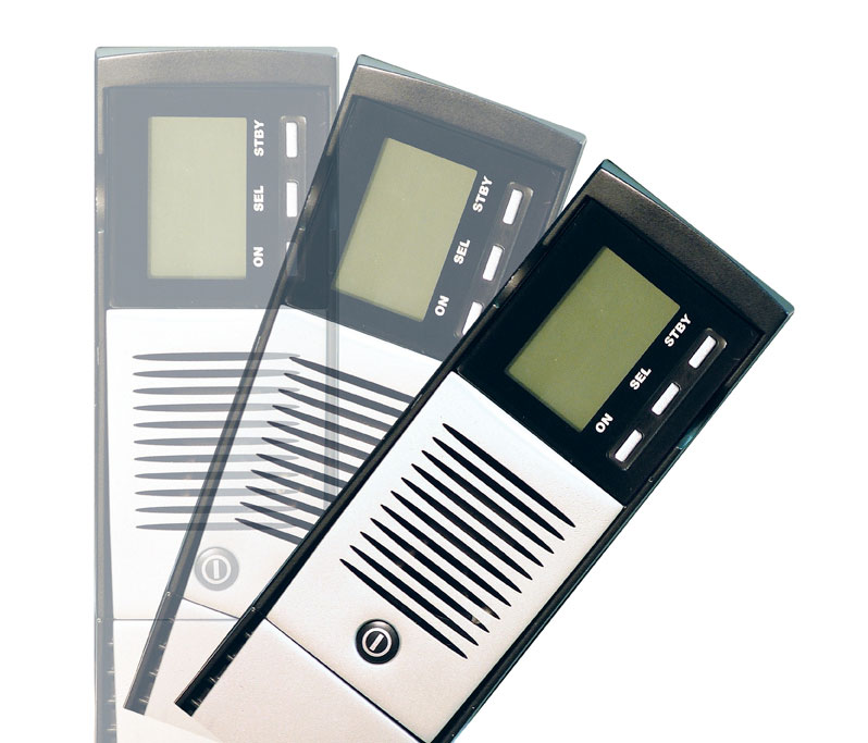 Sentinel Dual Low Power (SDH) 1-Phase 1000-3000 VA | Riello UPS